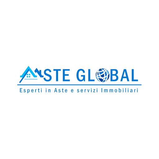Aste • Asteglobal